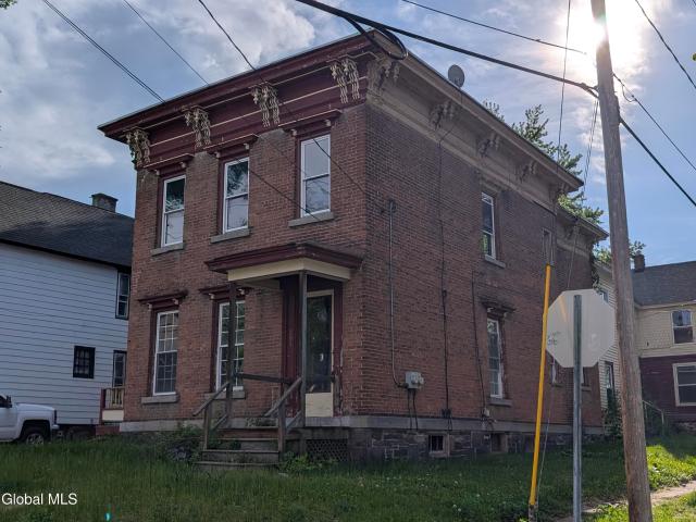 295 N Main Street