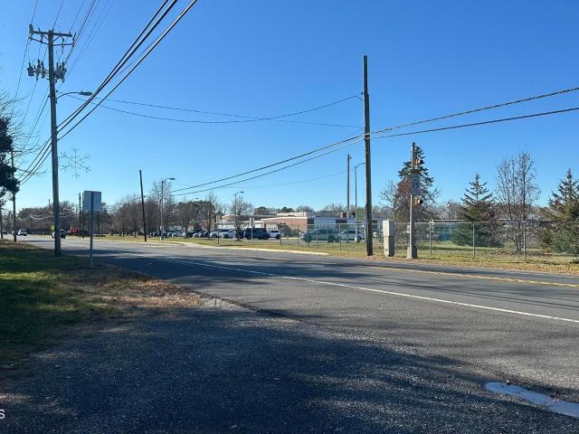 295 N Main Street