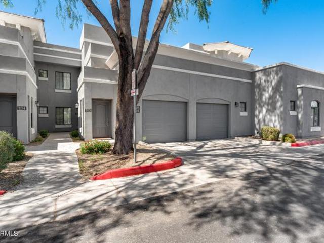 295 N Rural Rd 105, Chandler, AZ