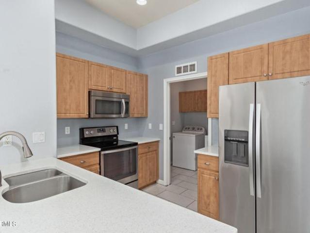 295 N Rural Rd #155, Chandler, AZ 85226