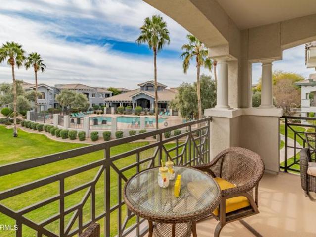 295 N Rural Rd #239, Chandler, AZ 85226