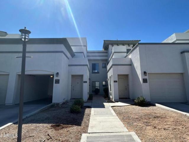 295 N Rural Rd #242, Chandler, AZ 85226