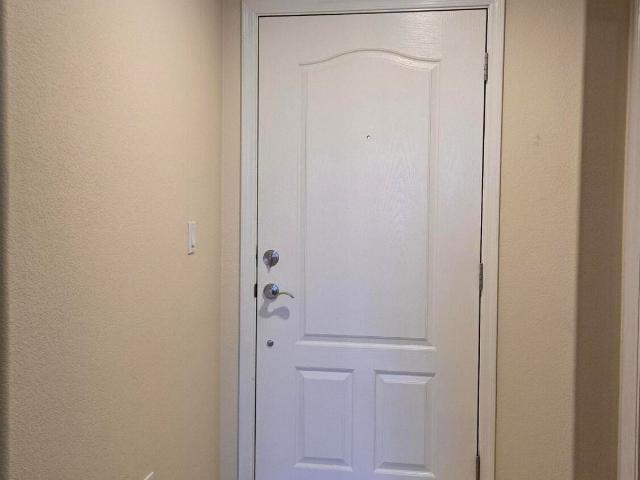 295 N Rural Road # 150