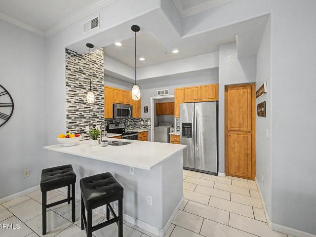 295 n rural road # 155