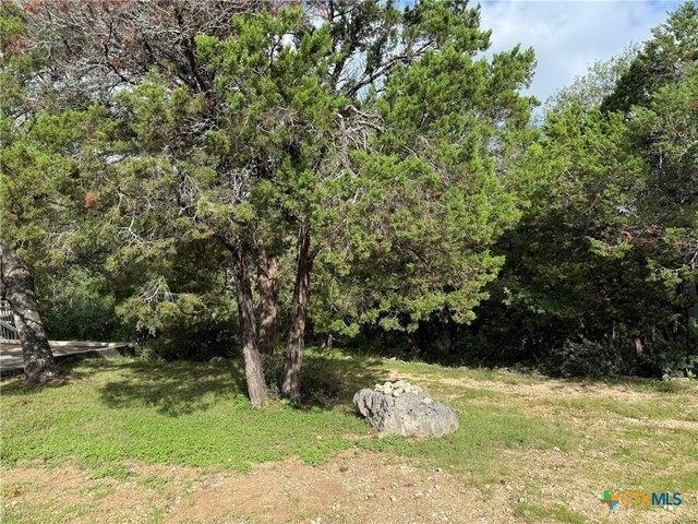 295 Nancy Dr Lot 900, Canyon Lake, TX 78133