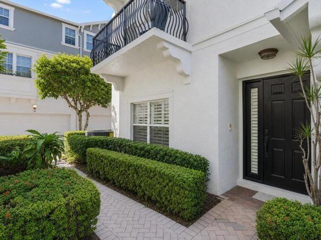 295 NE 5th Ave Apt 32, Delray Beach, FL 33483