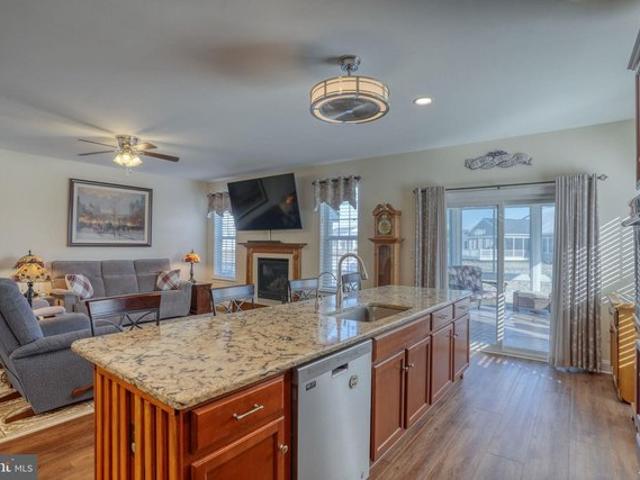 295 Nicklaus Ln, Magnolia, DE 19962
