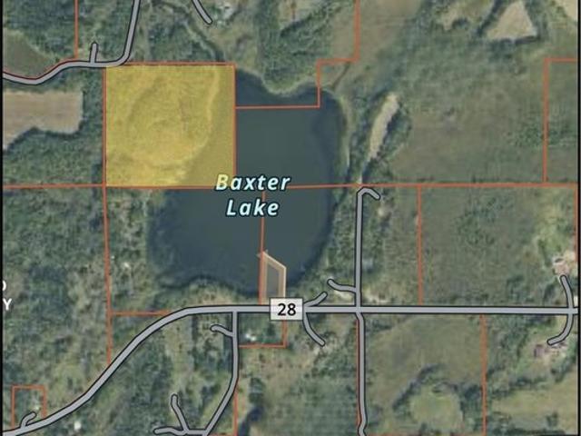 295 NW 295th Ave, Princeton, MN 55371