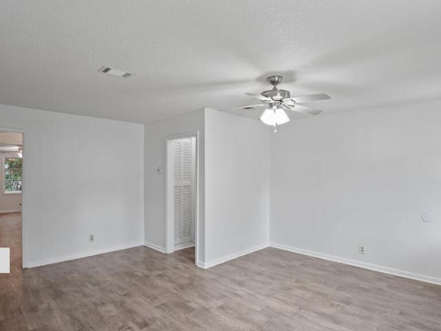 295 S Bamboo Street