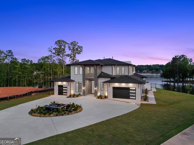 295 snug harbor place