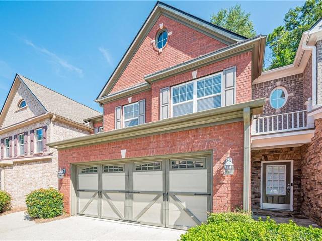295 Snowgoose Court