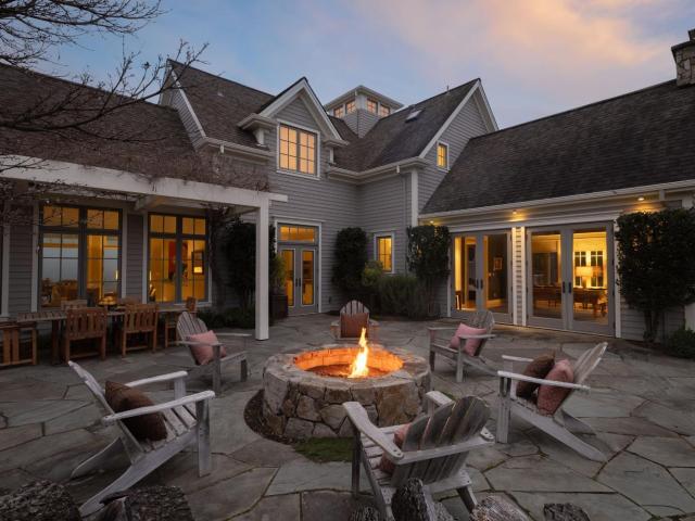295 Sonoma Ridge Rd, Santa Rosa, CA 95404 | MLS #326011