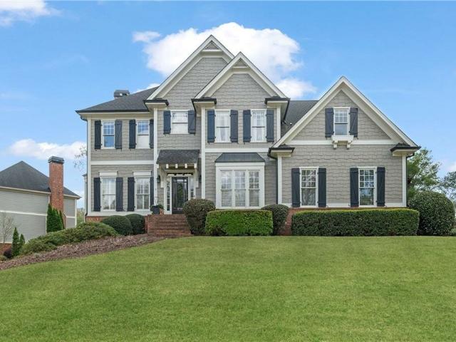 295 Sagamore Cove NW, Sugar Hill, US, GA