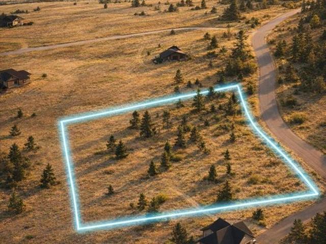 295 Sage Cir, Pagosa Springs, CO 81147
