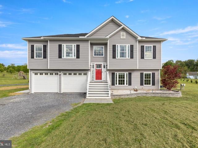 295 Sara Ann Avenue