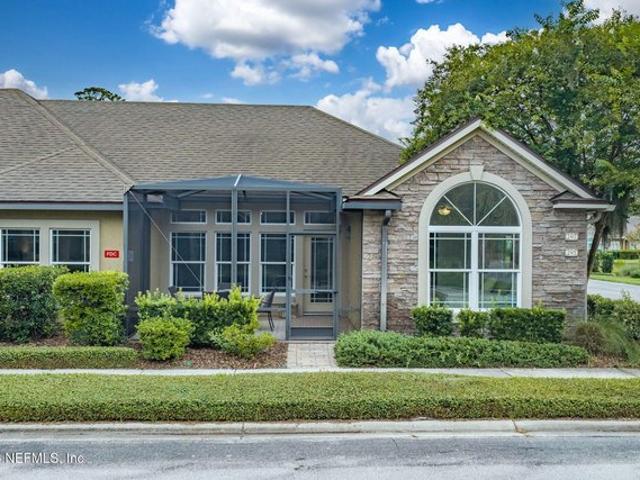 295 Seloy Dr, Saint Augustine, FL 32084