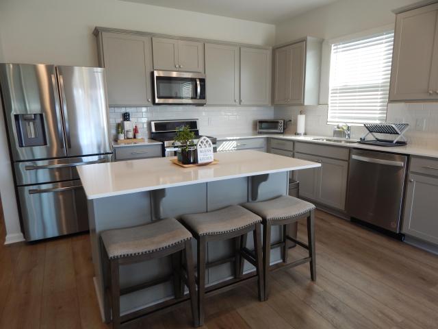 295 Shadybrook Dr. Drive
