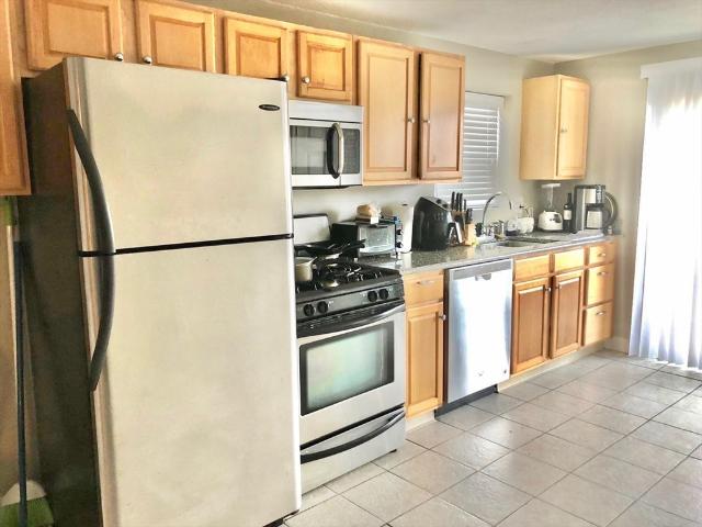 295 Shirley St, Unit 1, Winthrop, MA 02152 | MLS #73514