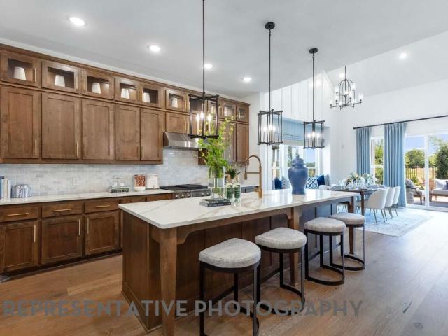 295 Sierra Stream Lane