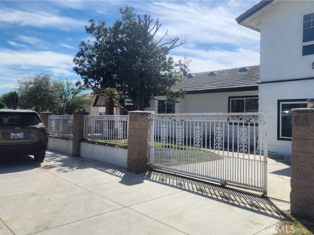 295 Sparks St, Bakersfield, CA 93307 | MLS #SR26076