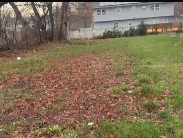 295 State Ave, Wyandanch, NY 11798