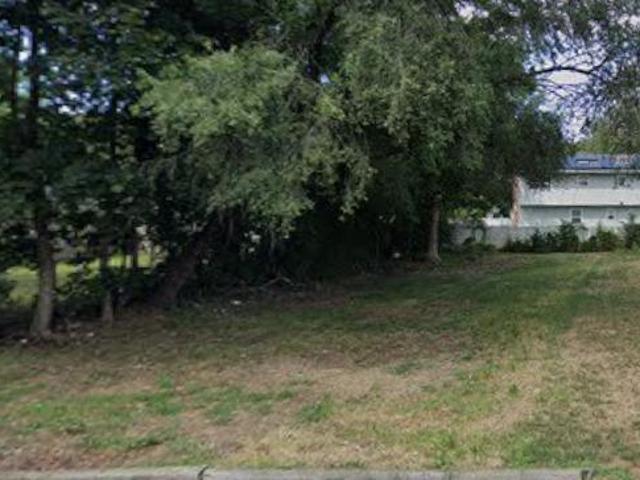 295 State Ave, Wyandanch, NY 11798 | MLS #981442 | Compass