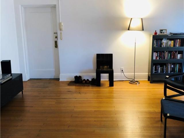 295 Summer Street # 5