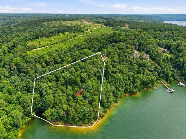 295 Sunset Way, Logan, AL 35098
