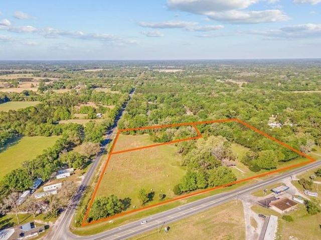 295 SW 242A, Lake City, FL 32025