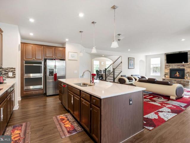 295 Potomac Run Road