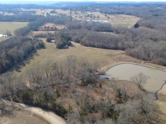 295 Polk Road 27