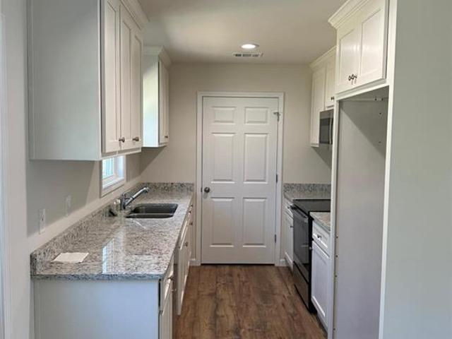 295 Pony Lake Rd, Dahlonega, GA 30533 | MLS #7797