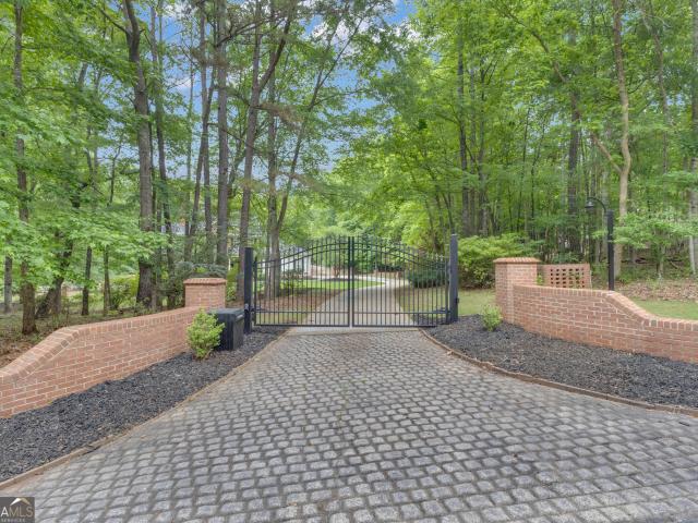 295 Postwood Drive