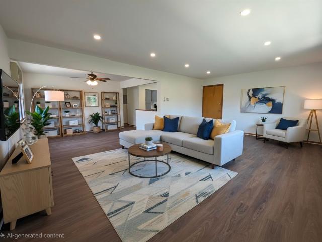295 Paulanne Terrace # 2