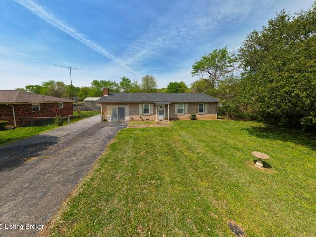 295 Palmer Dr