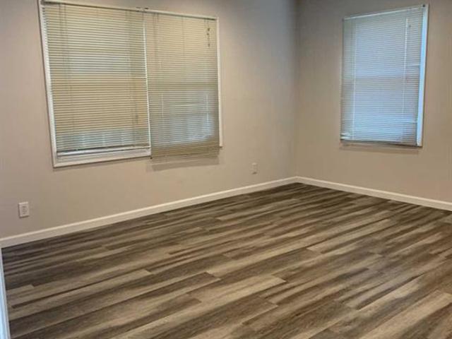 295 Park Avenue # Unit 1