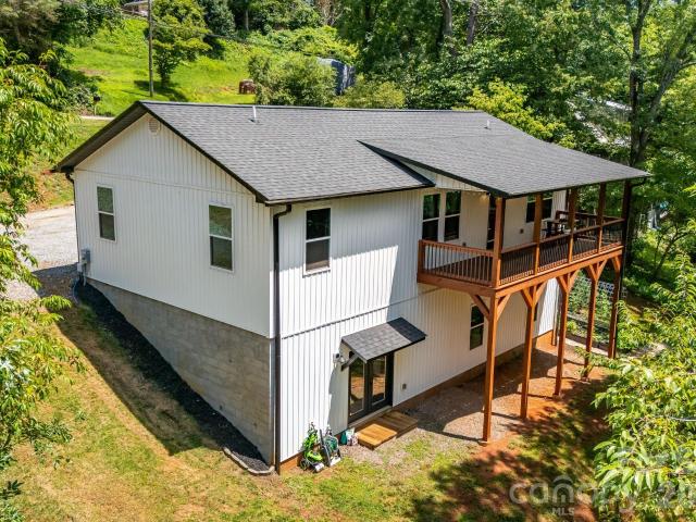 295 Penland Street