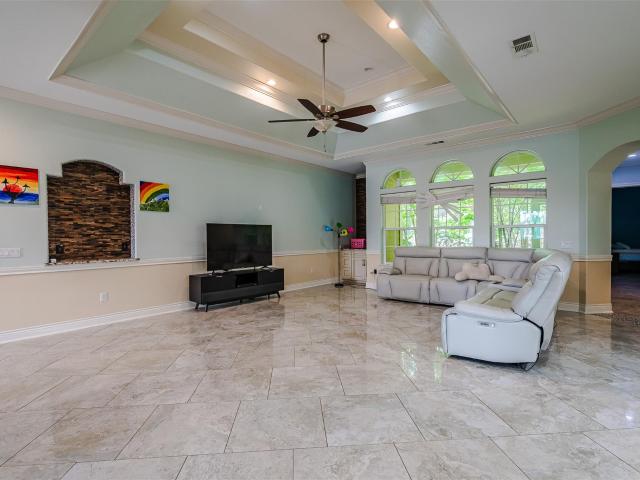 295 Pine Valley Loop