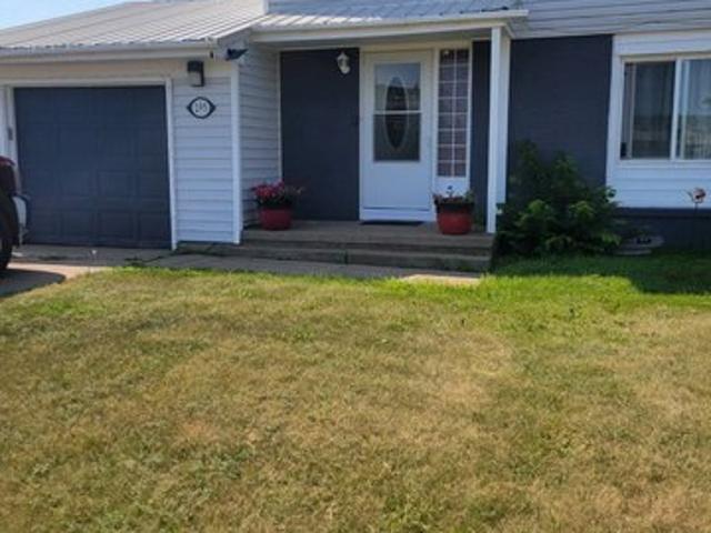295 Pine St Unit A, Saint Marie, MT 59230