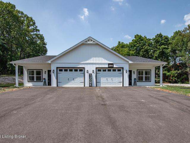 295 Piping Rock Rd