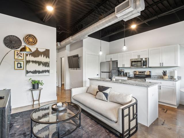 295 Plus Park Blvd # 201