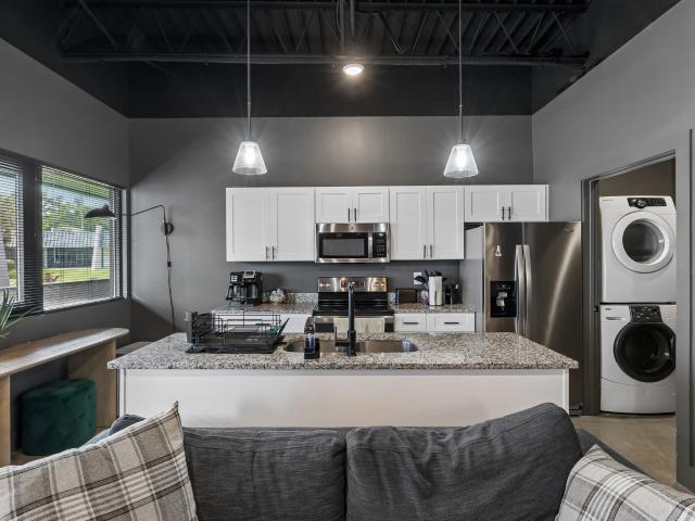 295 Plus Park Blvd # 214