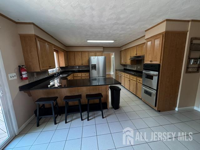 295 Pleasant Valley Road