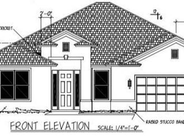 295 Prairie St, Palm Bay, FL 32909