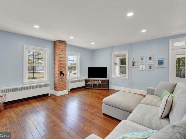 295 Providence Road