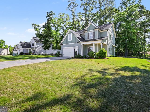 295 Quail Forest Circle