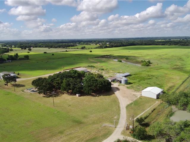295 Rozell Pass, Waco, TX 76705 | MLS #225444