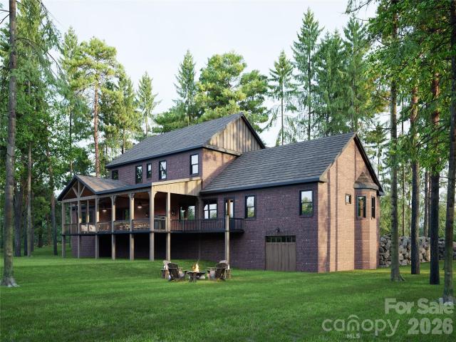 295 Roberts Lane N # 9