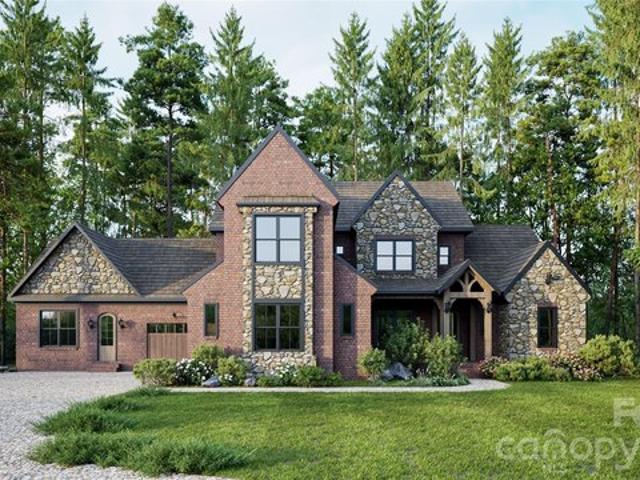 295 Roberts Ln N Unit 9, Flat Rock, NC 28731