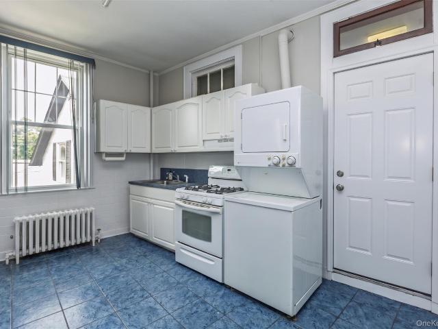 295 Railroad Avenue A